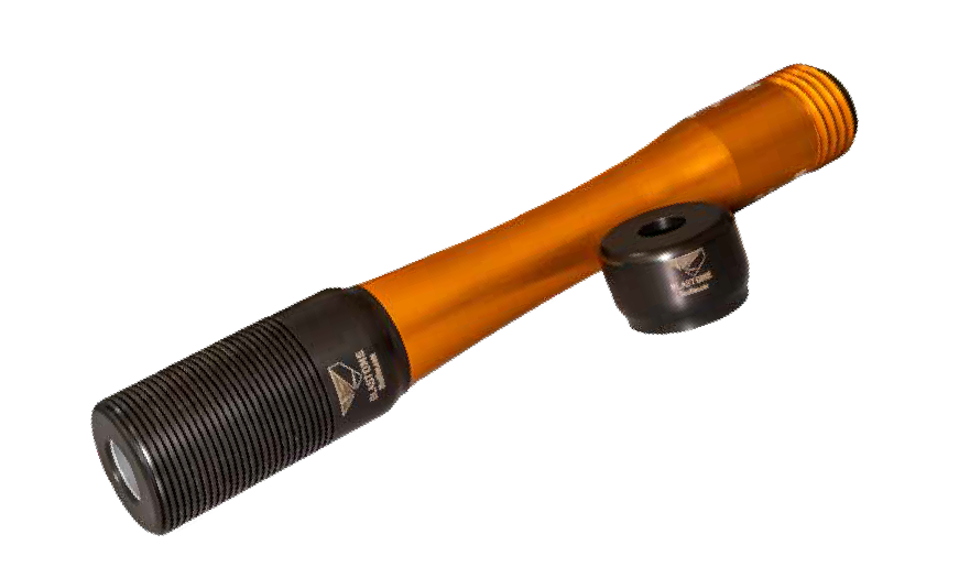 Sand Blasting Singapore | Sandblasting Machine | Veco Sponge